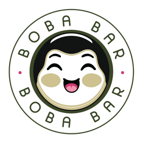 What Is Boba? 7 Essential Things You Need to Know – Boba Bar